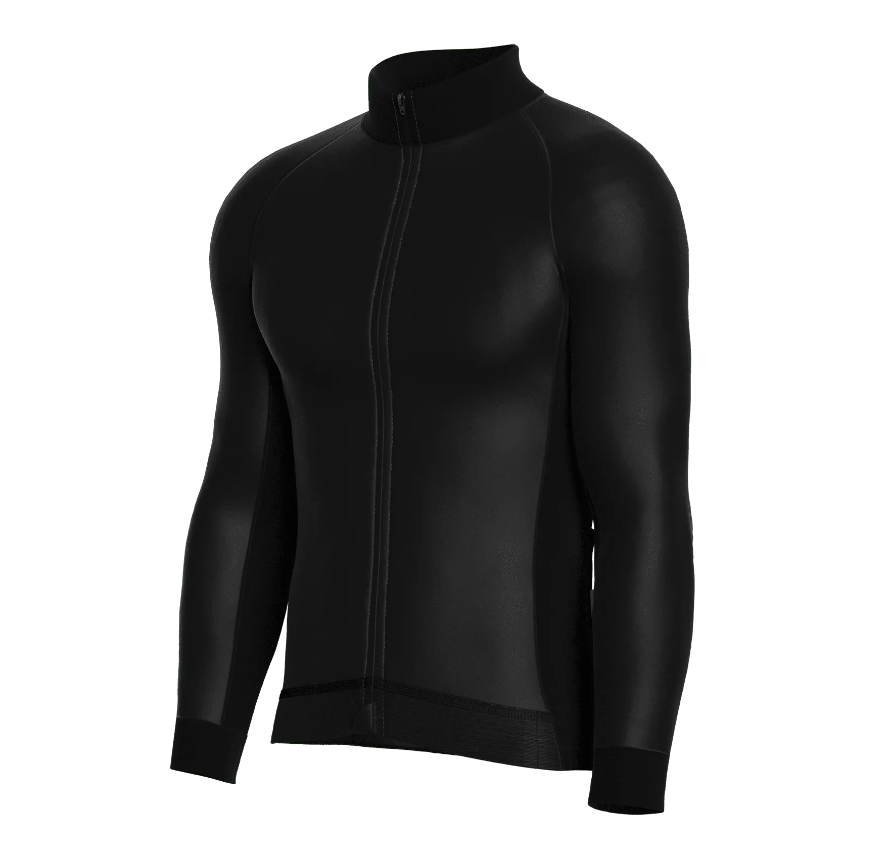 Men's Clothing – Biemme Sport